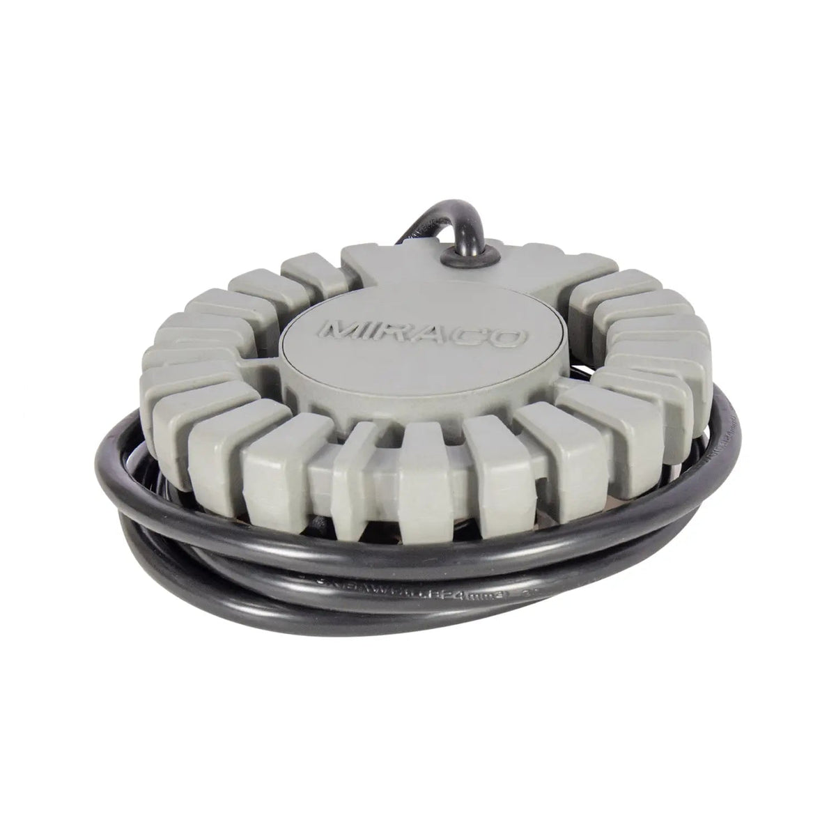 Miraco - Water Warmer, Stock Tank Heater - Homeplace Market LLC